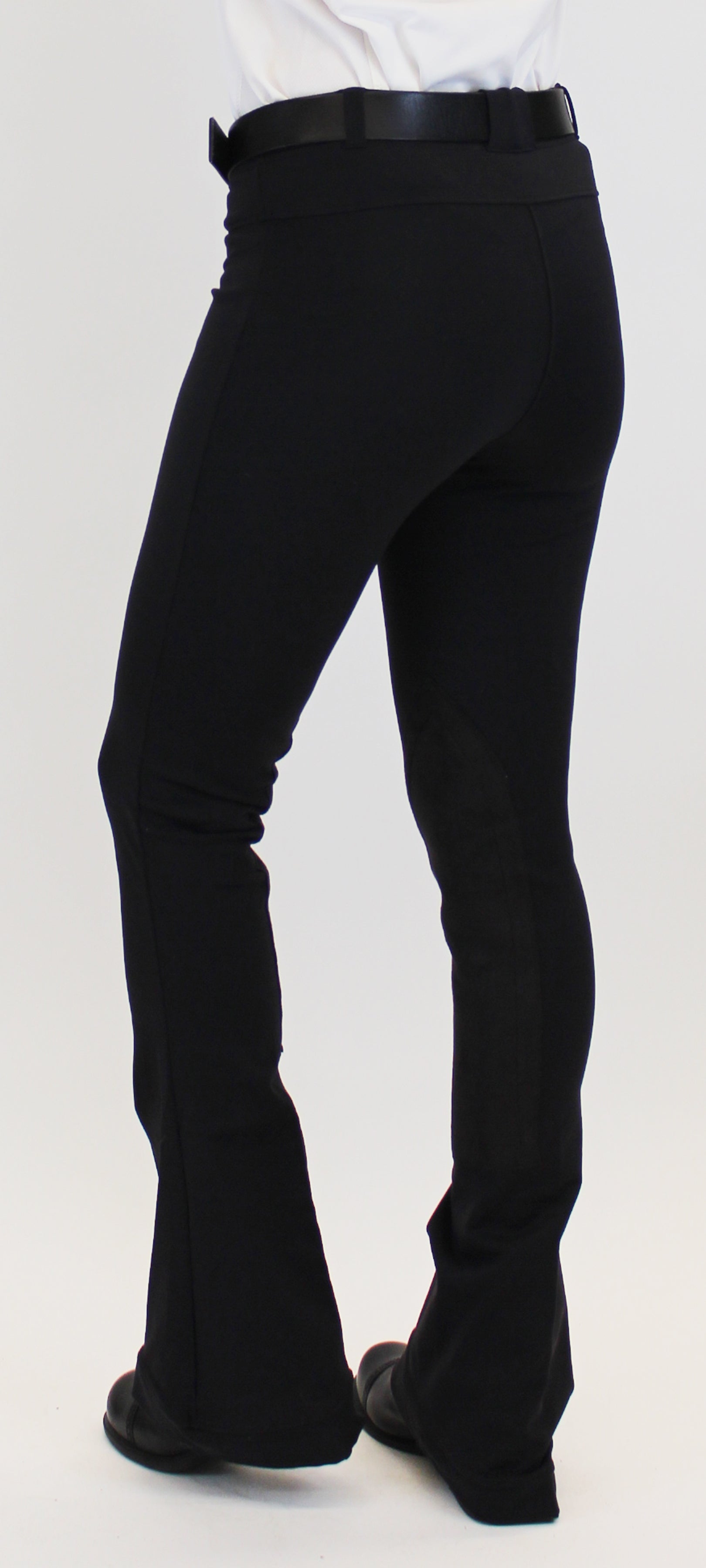 Jods Saddleseat Jodhpurs - Alympic Equestrian