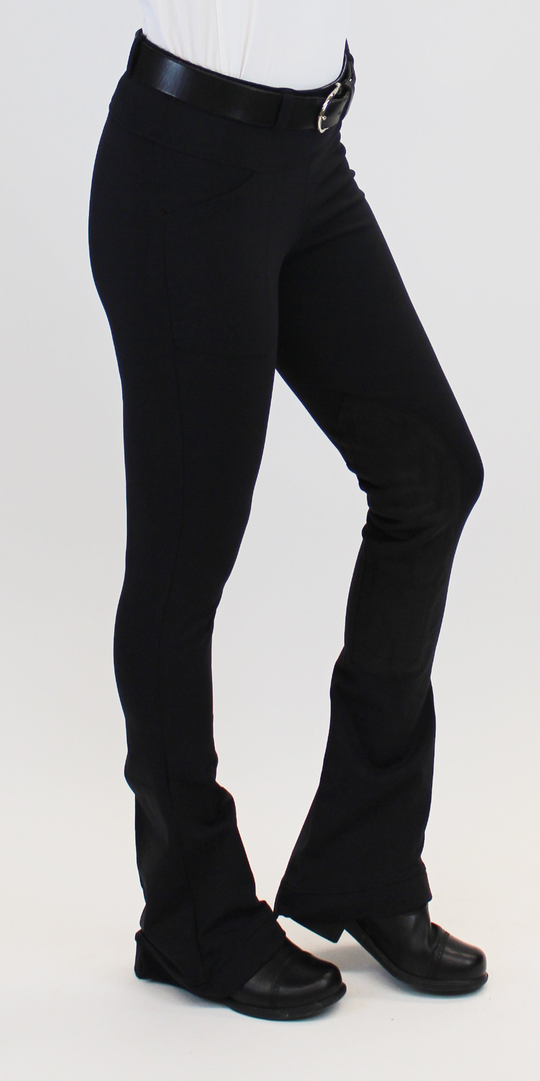 Jods Saddleseat Jodhpurs - Alympic Equestrian